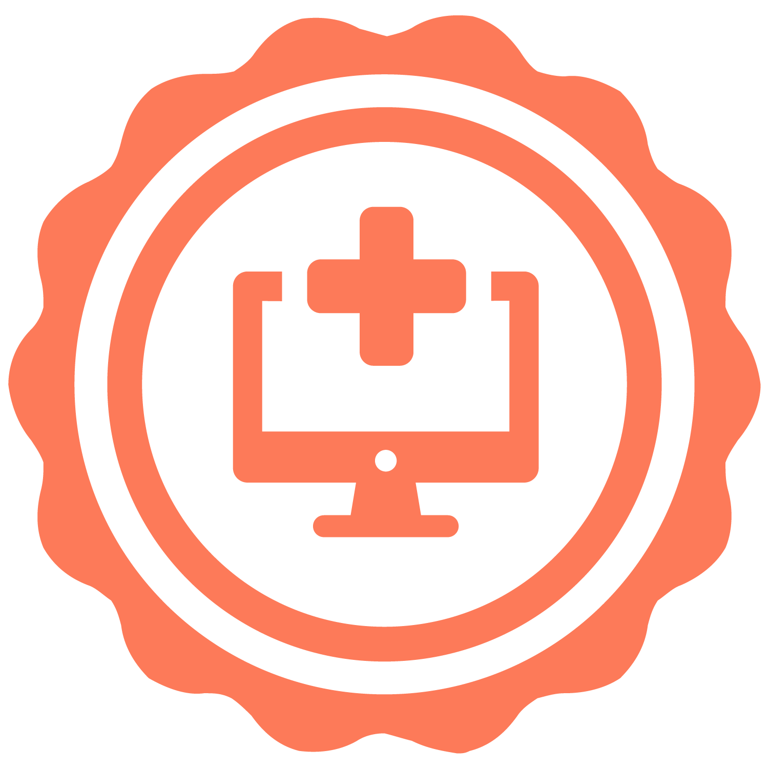 Open Job Positions At RevPartners