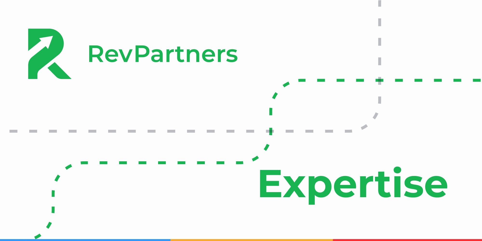 Industry Experience & Expertise | RevPartners