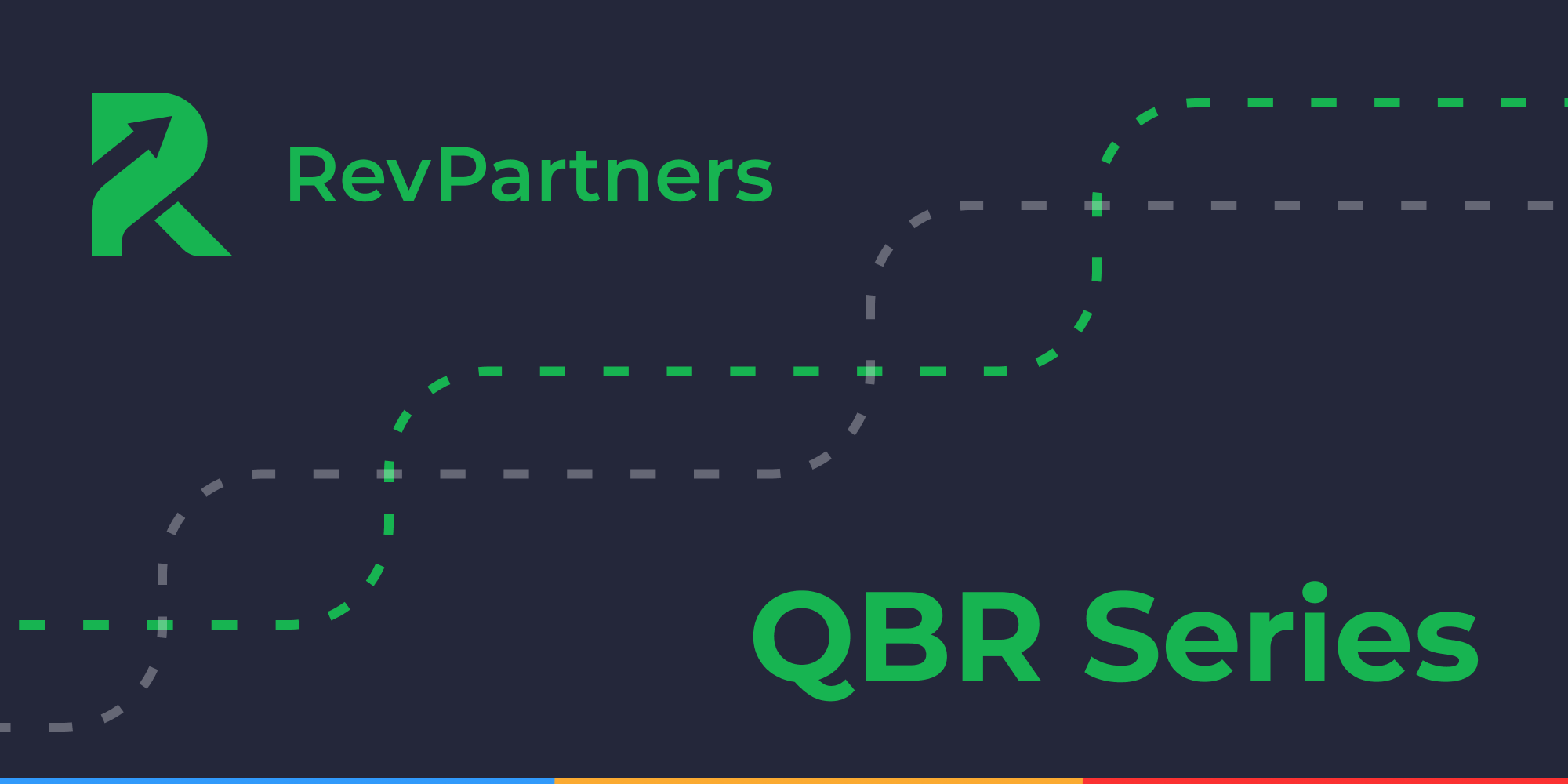 Class 1 | QBR Webinar Series with Brian Kreutz and Diana Gonzalez